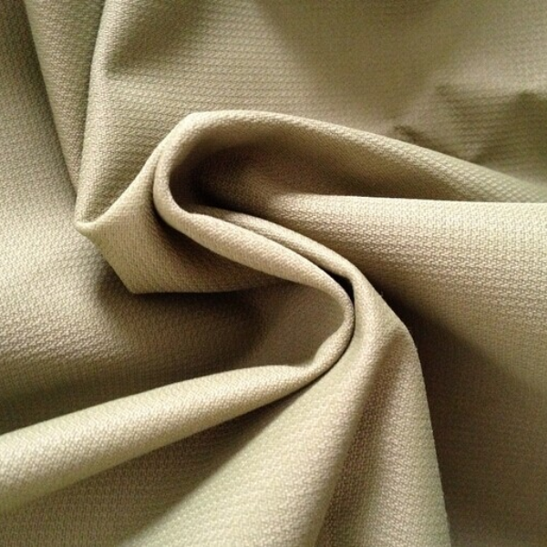 Pongee Fabric - Creative tex